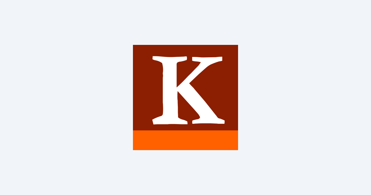 Agenda informateur Buma maandag 8 december 2025 | Kabinetsformatie